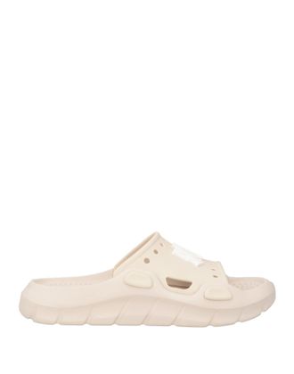 Amiri SCHUHE - Sandalen auf YOOX.COM