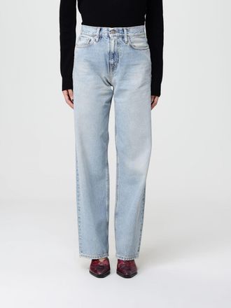 Cycle Jeans CYCLE Damen Farbe Hellblau