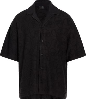 Represent TOPS - Hemden auf YOOX.COM