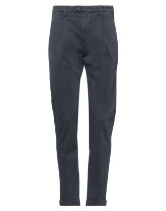 BRIGLIA 1949 HOSEN & R&Ouml;CKE - Hosen auf YOOX.COM