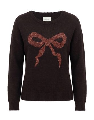 SUSY-MIX STRICKWAREN - Pullover auf YOOX.COM