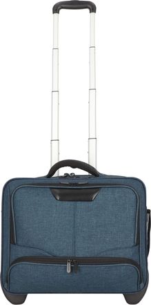Dermata Trolley
