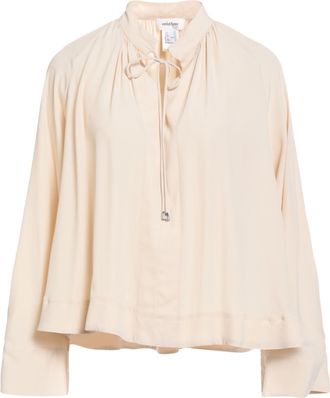 ottod'Ame TOPS - Tops auf YOOX.COM