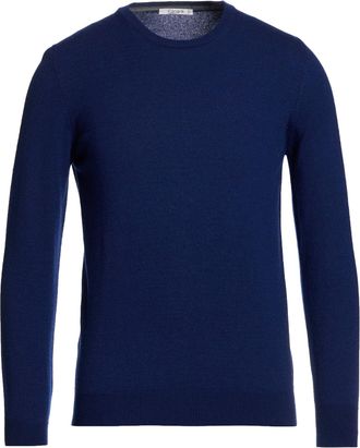 KANGRA STRICKWAREN - Pullover auf YOOX.COM