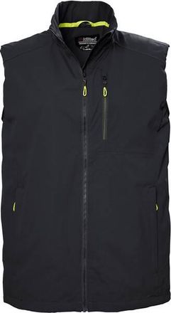 Killtec Herren Weste KOS 31 MN VST