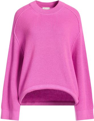 Forte_Forte STRICKWAREN - Pullover auf YOOX.COM