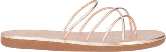 Ancient Greek Sandals SCHUHE - Sandalen auf YOOX.COM