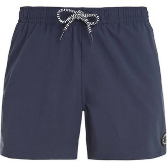 Protest Herren Badeshorts PRTYESSINE beachshort