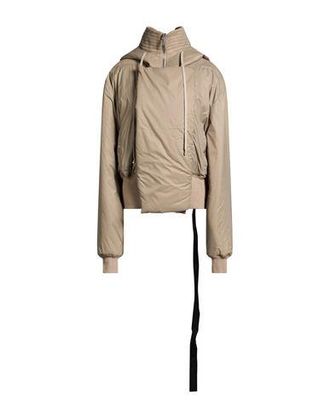 Rick Owens MANTEAUX - Vestes et blousons sur YOOX.COM