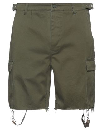Celine HOSEN & R&Ouml;CKE - Shorts & Bermudashorts auf YOOX.COM