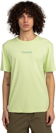 Element T-Shirt Forever