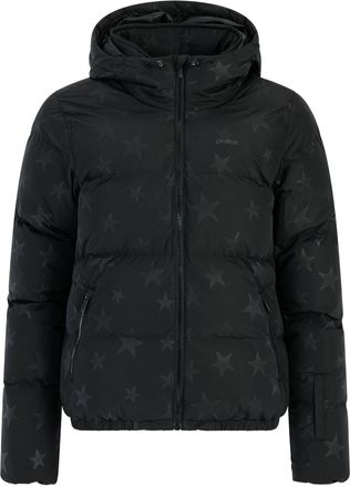 Protest Sportjacke PRTJamie