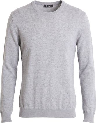 ERALDO STRICKWAREN - Pullover auf YOOX.COM