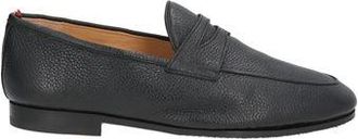 Bally CHAUSSURES - Mocassins sur YOOX.COM