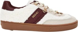 Guess Naoki3 - - Shoes - Damen - Wei&szlig; - 36 EU
