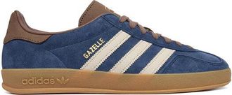 adidas Sneakers Gazelle Indoor KI2253 Blau