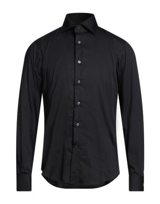 Brian Dales TOPS - Hemden auf YOOX.COM