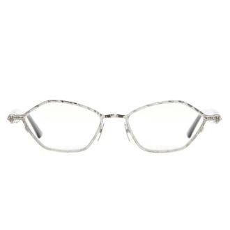 Kuboraum unisex, Accessoires, Gris, Taille: 56 MM Lunettes de soleil J70