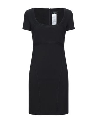 Dsquared2 KLEIDER - Mini-Kleider auf YOOX.COM