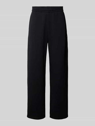 Moose Knuckles Sweatpants mit elastischem Bund