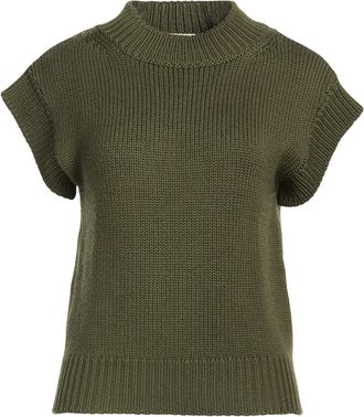 Compagnia Italiana STRICKWAREN - Rollkragenpullover auf YOOX.COM