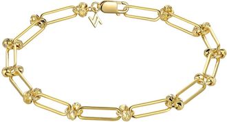 NANA KAY Armband Modern Aztec