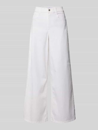 Angels Jeans mit 5-Pocket-Design Modell LIVA