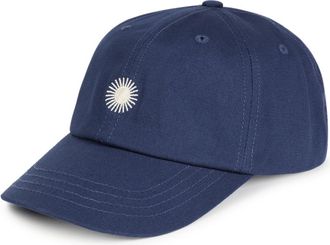 Thinking Mu Cap CHRIS