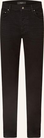 Amiri Amiri Jeans Skinny Fit blau