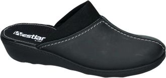 Westland by Josef Seibel Avignon 302 Wedge - - Shoes - Damen - Schwarzk - 42 EU