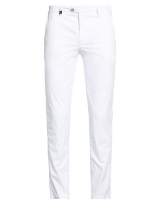 Barbati HOSEN & R&Ouml;CKE - Hosen auf YOOX.COM