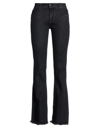 Jacob Cohen HOSEN & R&Ouml;CKE - Jeanshosen auf YOOX.COM