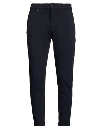 Antony Morato BAS - Pantalons sur YOOX.COM