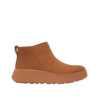 FitFlop Damen, Schuhe, Braun, 40 EUGr&ouml;&szlig;e