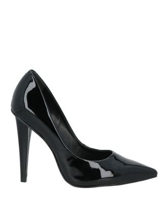 Carrano SCHUHE - Pumps auf YOOX.COM