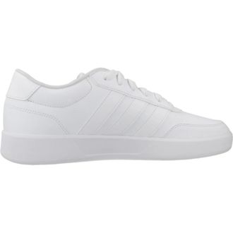 adidas Homme, Chaussures, Blanc, Taille: 46 EU Baskets
