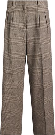 Circolo 1901 HOSEN & R&Ouml;CKE - Hosen auf YOOX.COM