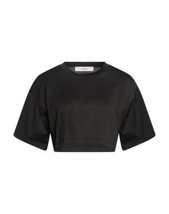 Jucca TOPS - T-shirts sur YOOX.COM
