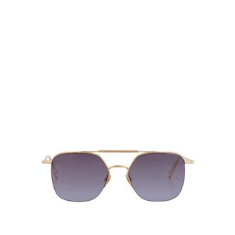 Ahlem unisex, Accessories, Blau, ONE SIZEGr&ouml;&szlig;e