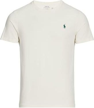 Polo Ralph Lauren T-shirt en coton