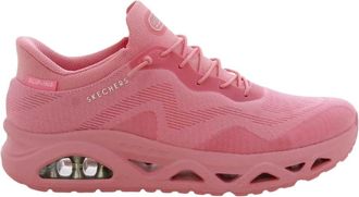 Skechers Femme, Chaussures, Rose, Taille: 38 EU 190115