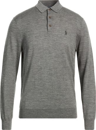 Ralph Lauren STRICKWAREN - Pullover auf YOOX.COM