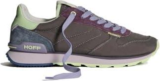 Hoff Hoff Lilac Chaussures Femme Multicolore 37