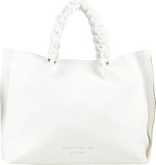 Le Pandorine SACS - Sacs &agrave; main sur YOOX.COM