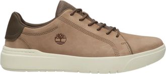 Timberland Homme, Chaussures, Gris, Taille: 43 1/2 EU Chaussures