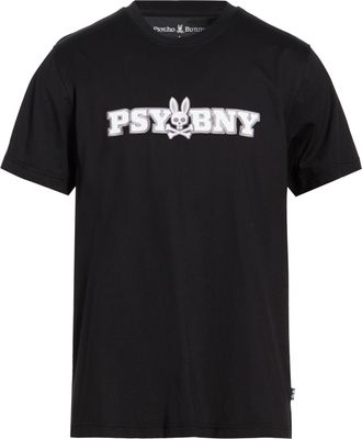 Psycho Bunny TOPS - T-shirts auf YOOX.COM