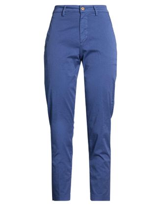 Latin&ograve; Jeans HOSEN & R&Ouml;CKE - Hosen auf YOOX.COM