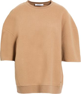 Max Mara STRICKWAREN - Pullover auf YOOX.COM