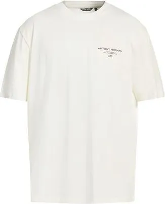 Antony Morato TOPS - T-shirts sur YOOX.COM