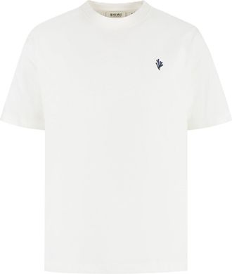 Shiwi T-Shirt